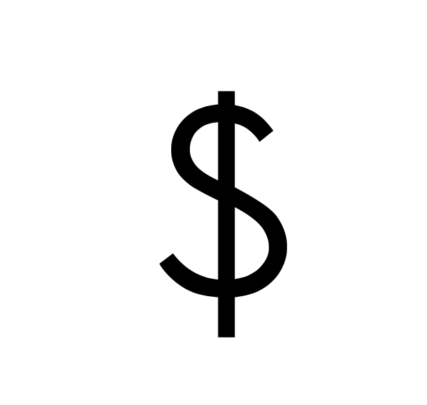 What is the U.S. Dollar Backed By and What Gives it it’s Worth? – Shell ...
