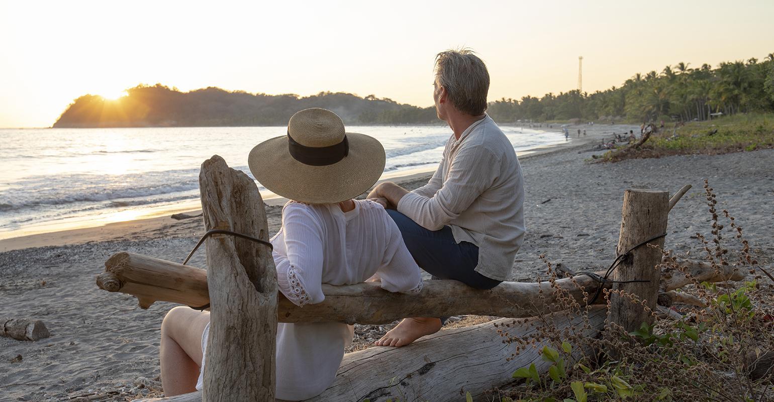 early-retirement-advice-florida-adviser-planner – Shell Capital ...