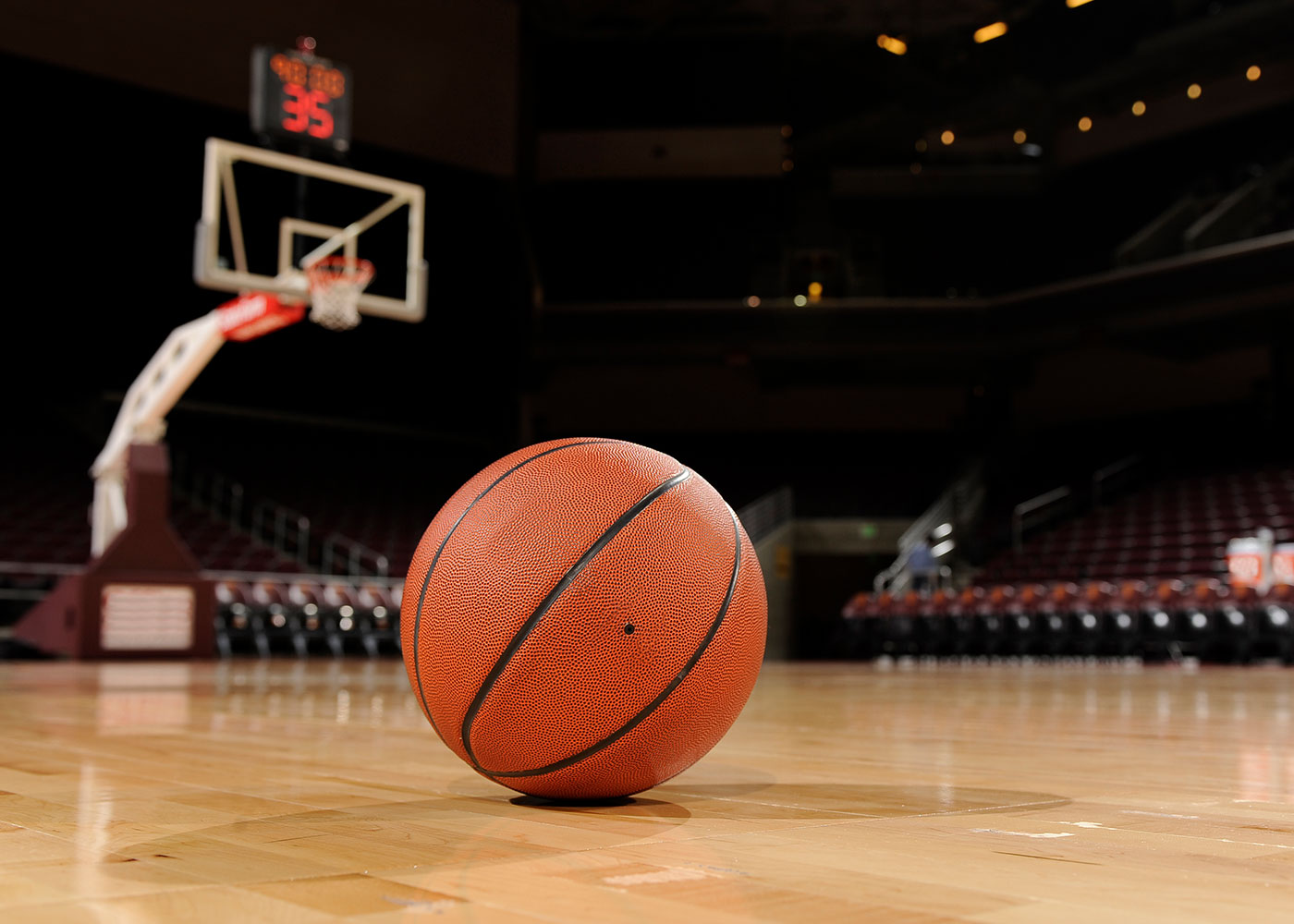 How March Madness Is Like Investing – Shell Capital Management ...
