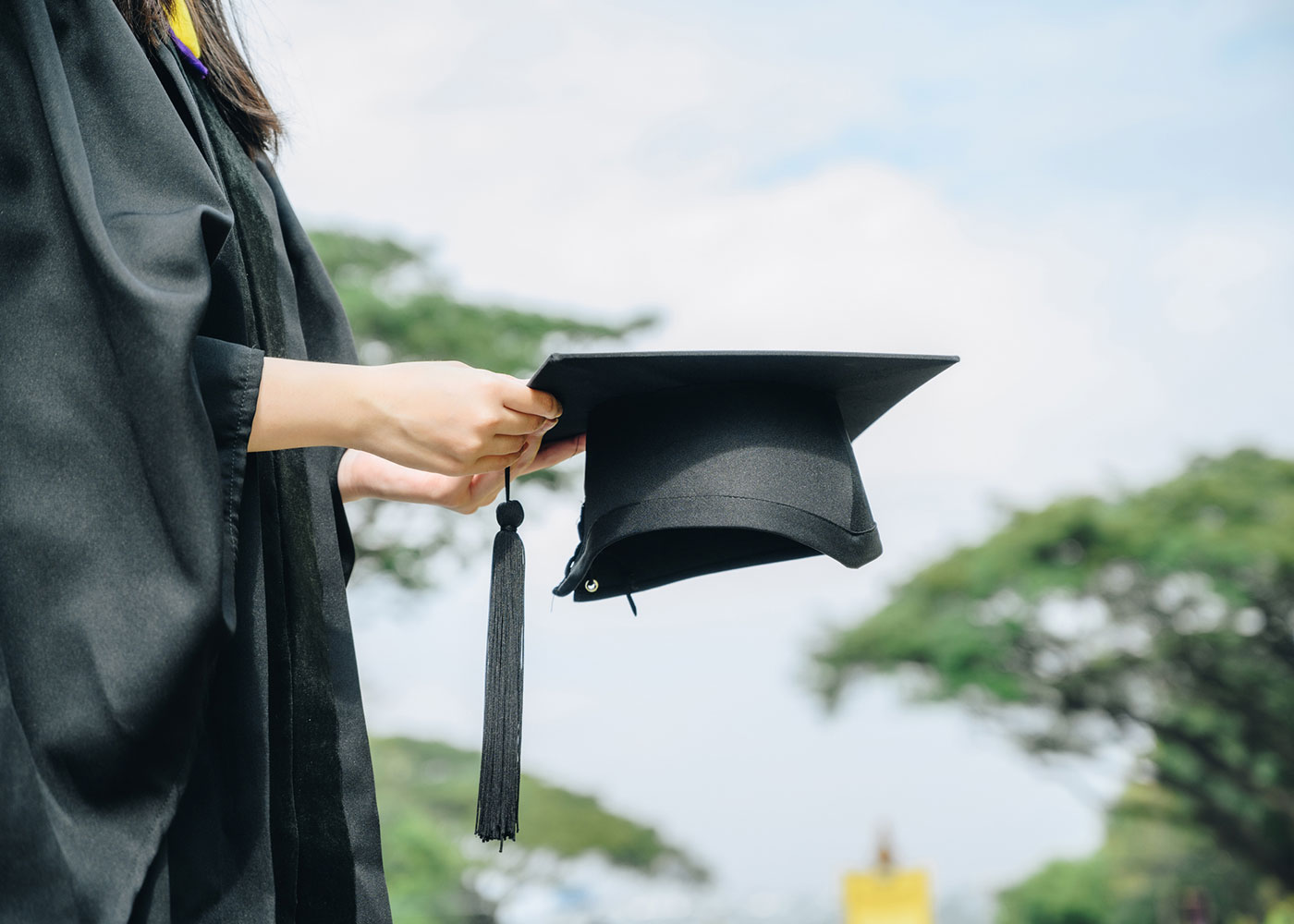 The Top 10 Largest University Endowments – Shell Capital Management ...
